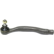 Universal Tie Rod End Tool - Walmart.com