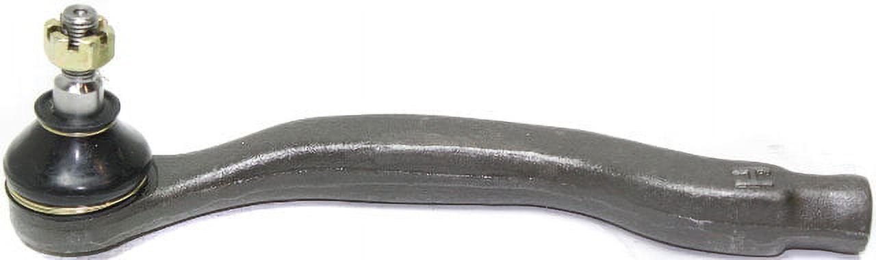 Universal Tie Rod End Tool - Walmart.com