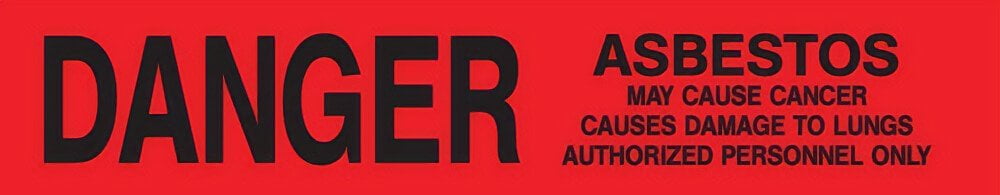 ACCUFORM NMC TAPE, BARRICADE, DANGER PT30 - Walmart Business Supplies