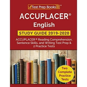 Learning Japanese Kanji Practice Book Volume 2: (Jlpt Level N4 & AP ...