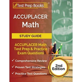 Electrician Apprentice Study Guide: 3 Practice Exams and IBEW Aptitude ...