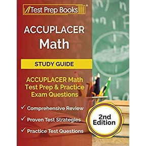 ACT Science Tutor: ACT Science Prep Book 2020 and 2021 with 3 Practice ...