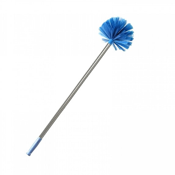 ACDANC 1 Pcs Cobweb Duster,Extendable Duster,Washable Cleaning Duster ...