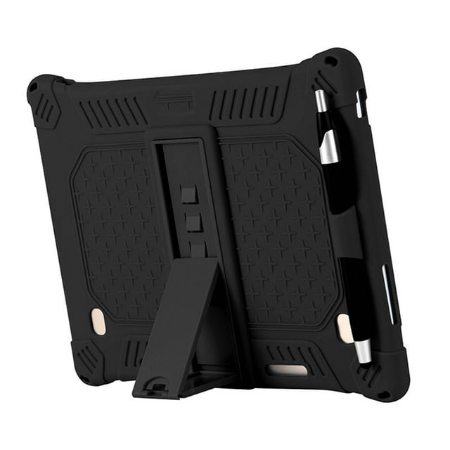 ACDANC 10.1 Inch Android Tablet Case,Built-In Stand for 10.1 Tablet ...