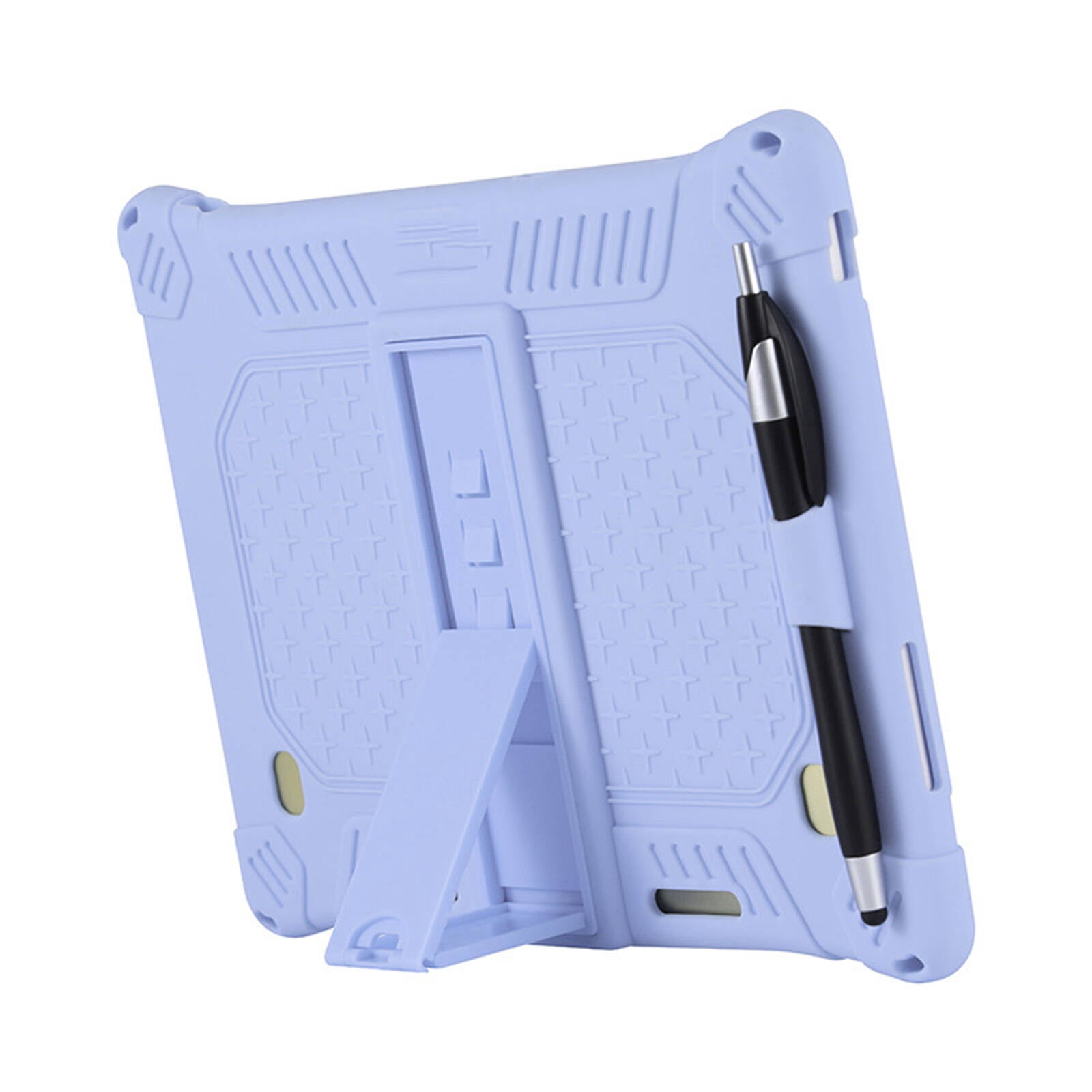 ACDANC 10.1 Inch Android Tablet Case,With Lanyard Design for 10.1 ...