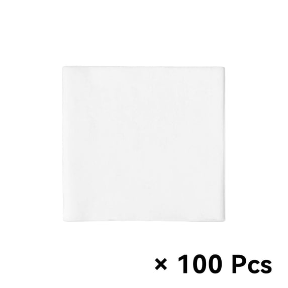 ACDANC 100Pcs Butcher Paper Disposable Use Butcher Paper for Smoker Non ...