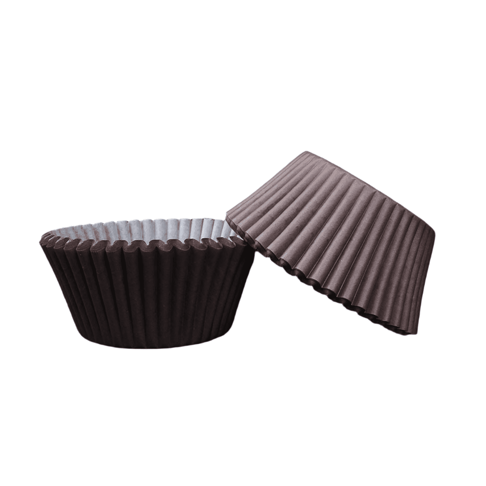 ACDANC 100Pcs Cupcake Boxes,Multiple Sizes Available Cake Box ...