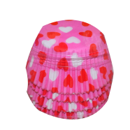 Big Dot of Happiness So Many Ways to Be Human - Cupcake Decoration ...