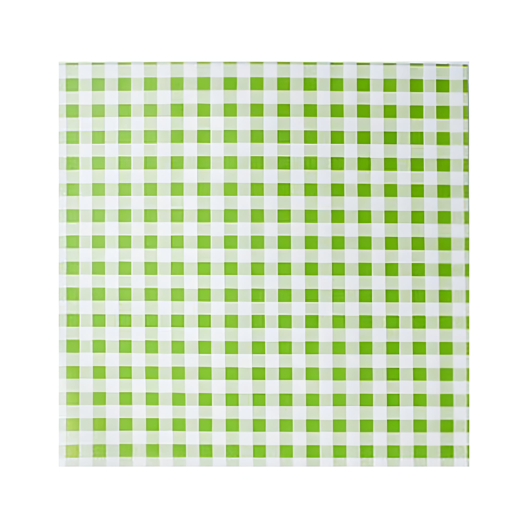 ACDANC 100Pcs Dry Waxed Deli Paper Sheets,Paper Liners for Food Basket ...