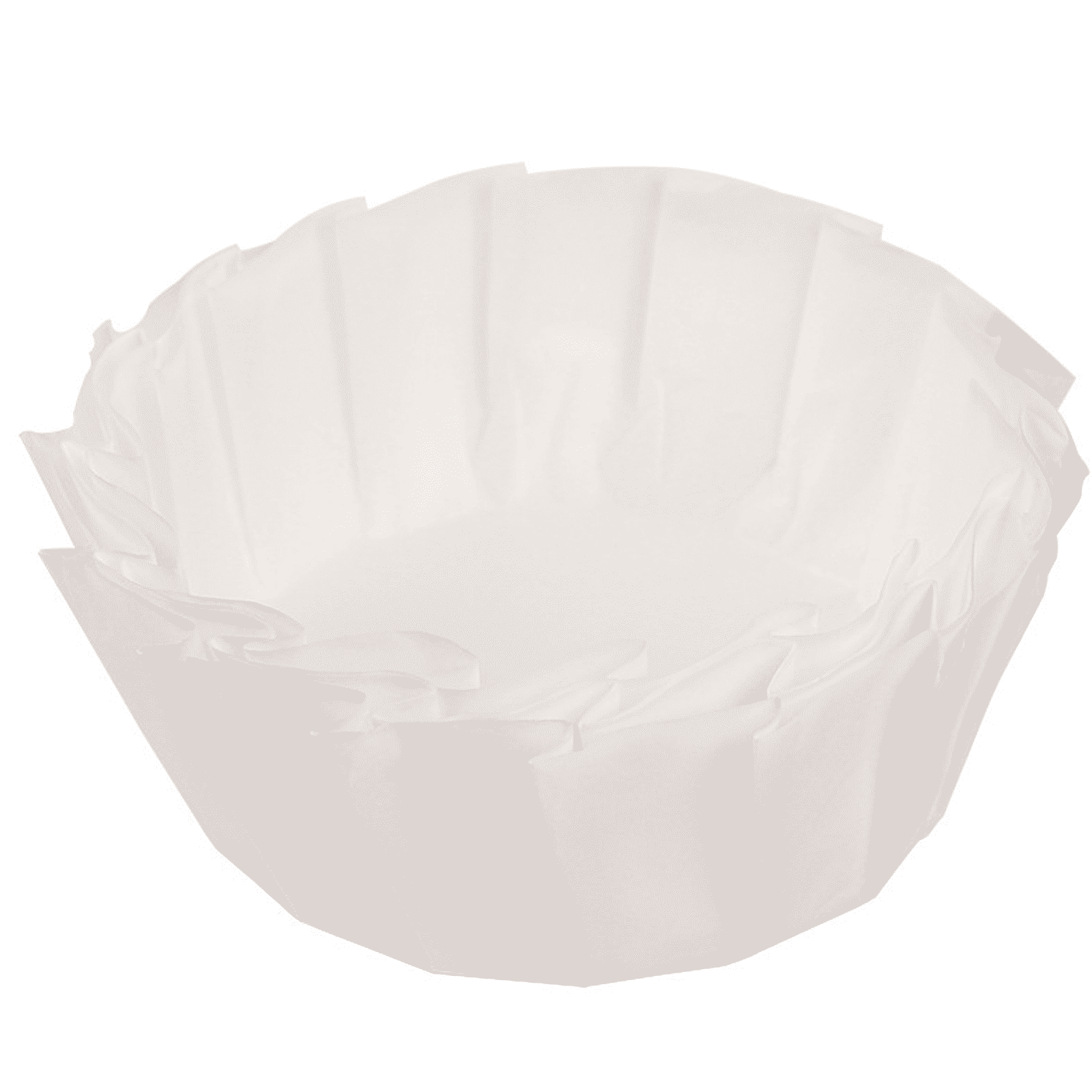 ACDANC 100Pcs Mini Cupcake Liners,Easy to Release From Molds Cupcake ...