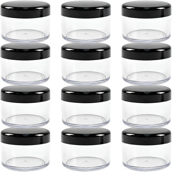 Sample Container