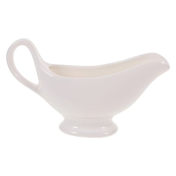 Gravy Boats in Serveware - Walmart.com