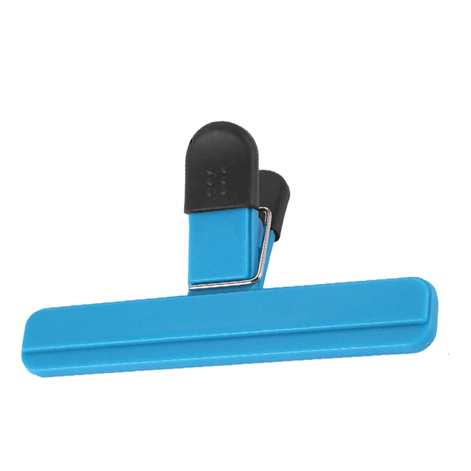 ACDANC 2 Pcs Chip Clips,Comfortable Grip Chip Clips,Tight Seal Magnetic ...