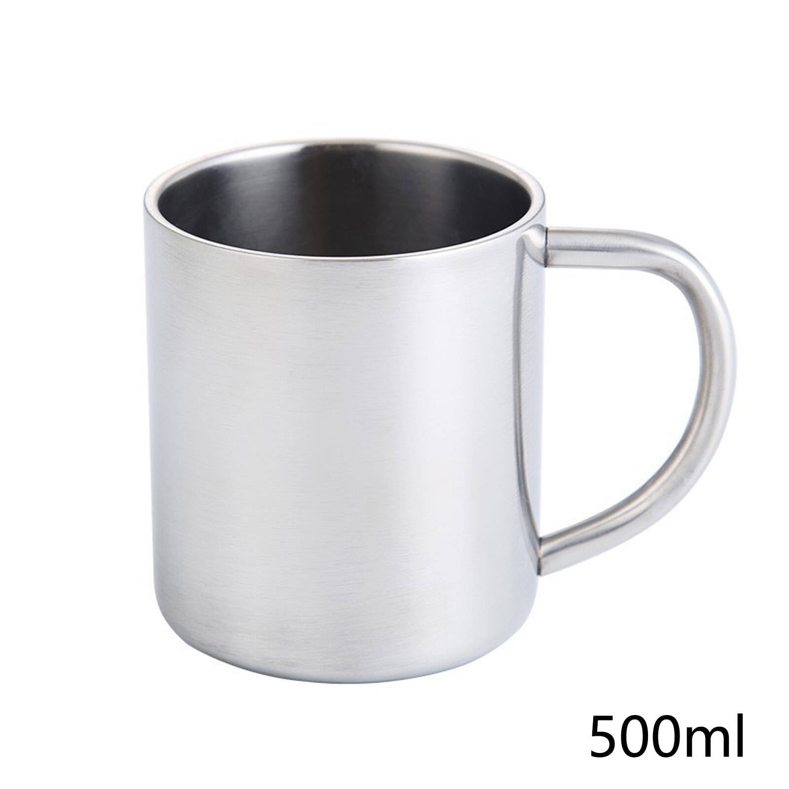 ACDANC 2 Pcs Cup A High-Quality, Practical Water Bottle Designed to ...