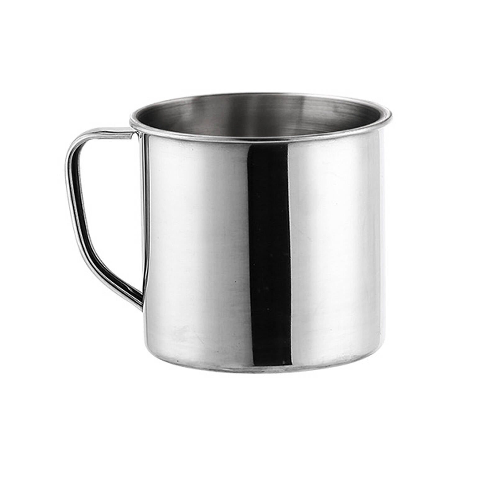 ACDANC 2 Pcs Cup Stay Refreshed with This Eco-Friendly, Reusable Water ...