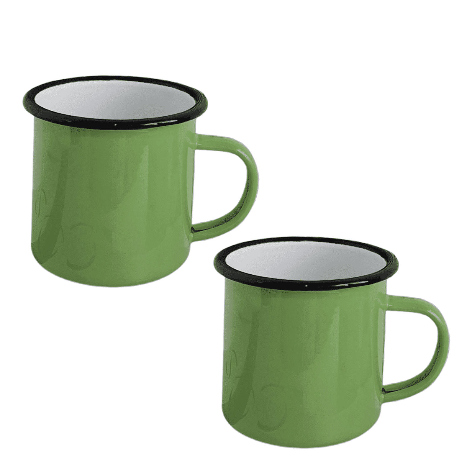 ACDANC 2 Pcs Cup This Water Cup Is Designed with the Environment in ...