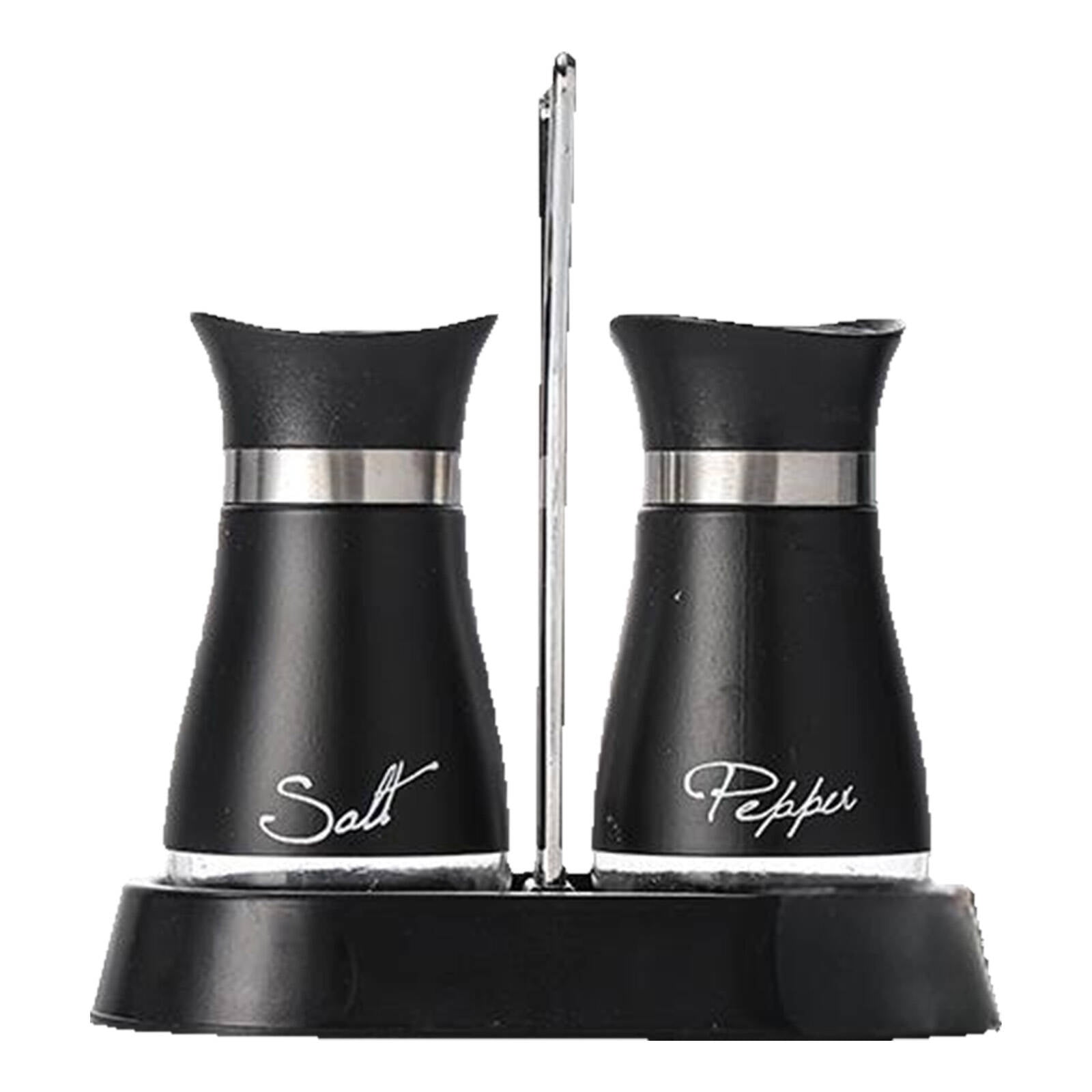 ACDANC Pancake Batter Dispenser,Pour Pancake Batter Dispenser,Multi ...