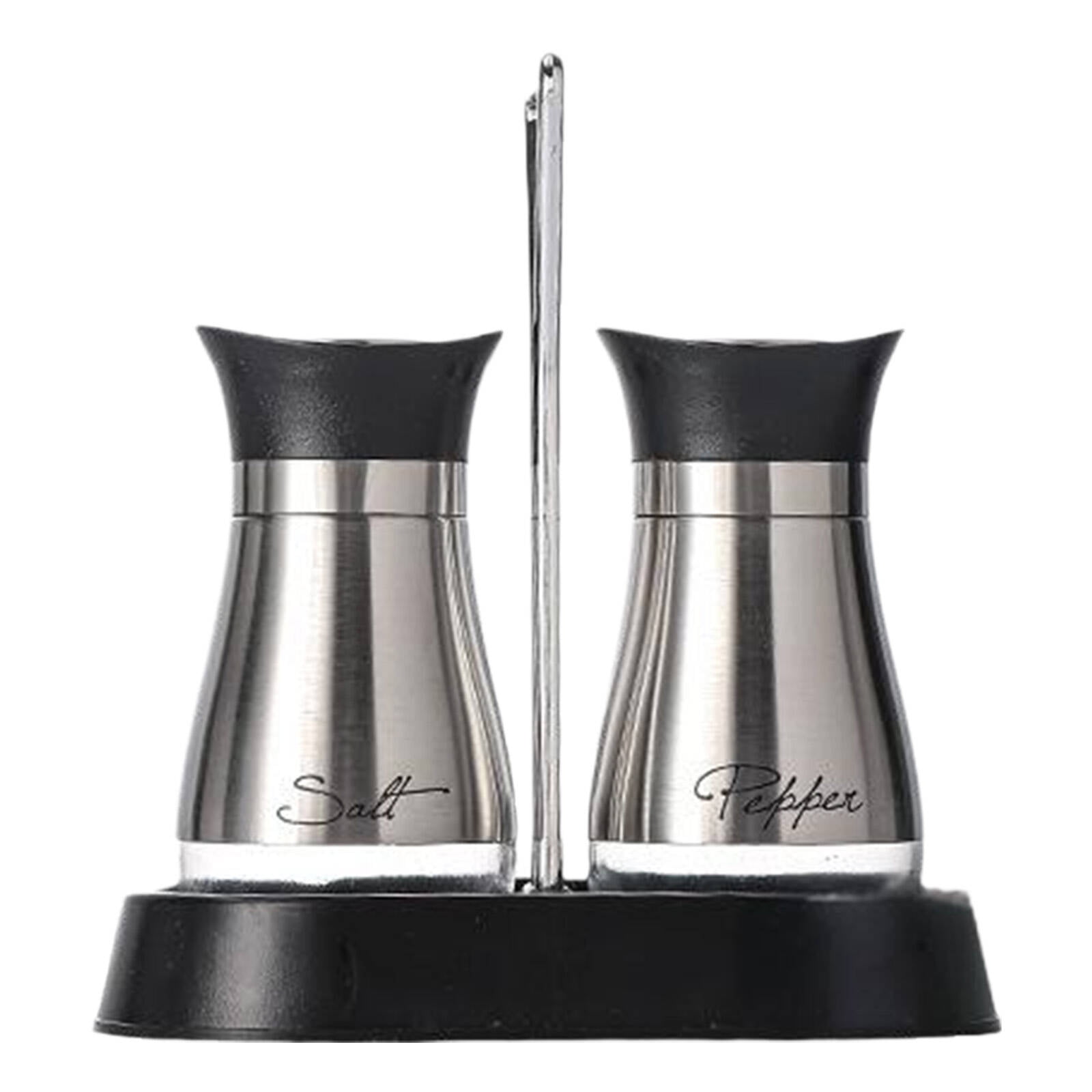 ACDANC 2Pcs Pancake Batter Dispenser,Practical Baking Kitchen ...