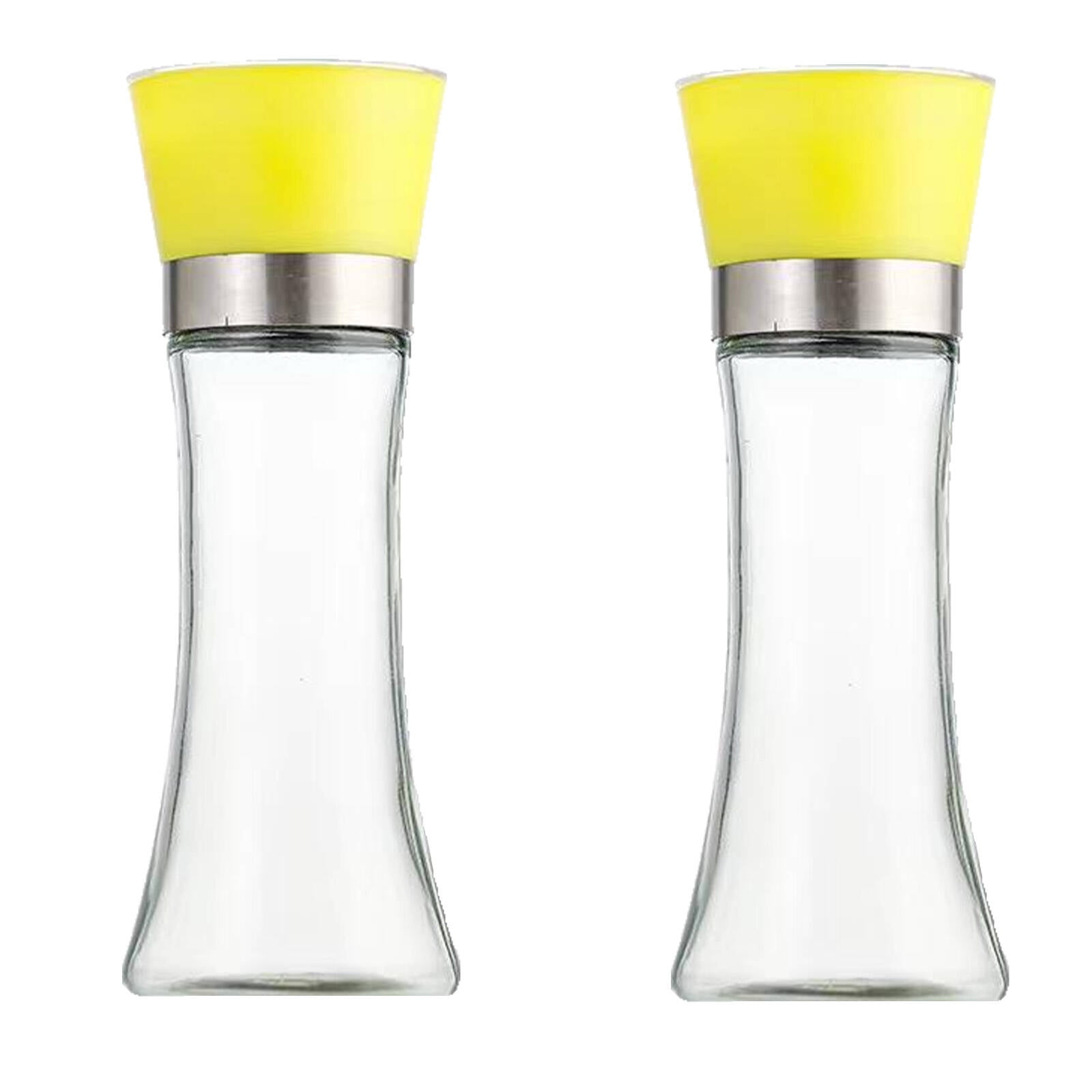 ACDANC Batter Dispenser,Pancake Batter Dispenser with Food-Safe ...