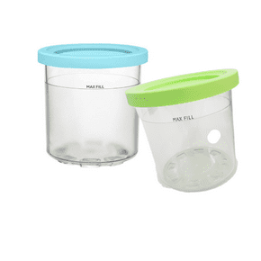 Tupperware Lids Replacement