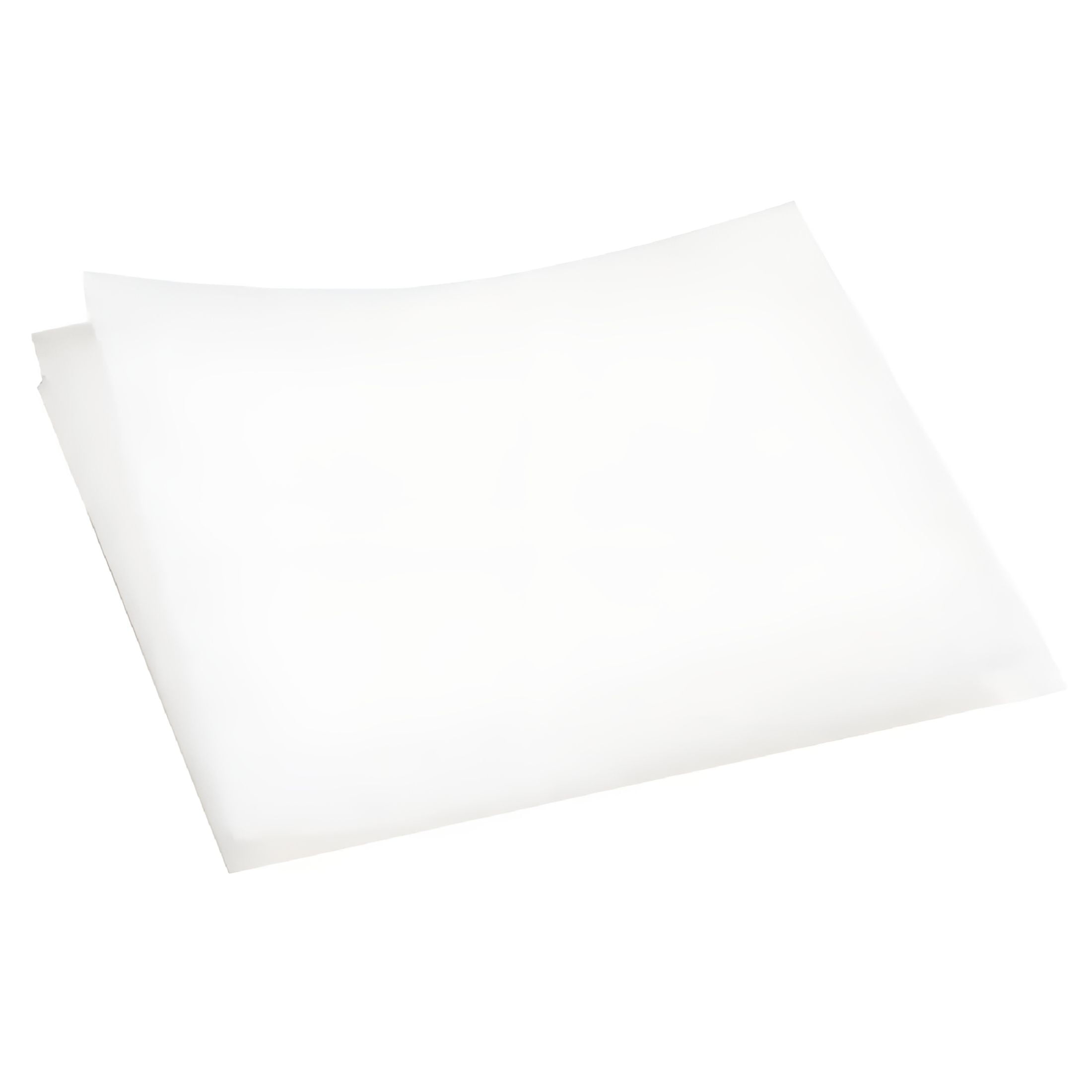 ACDANC 200Pcs Burger Patty Paper Meat Separator Oil-proof Wax Paper ...