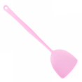 ACDANC 2026 New 1/3/6-Pack Plastic Fly Swatter Heavy Duty Long Handle ...