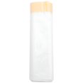 ACDANC 2026 New 1 Roll Special Cat Litter Bag Practical Litter Pan Bags ...