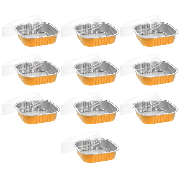 Mini Cupcake Holders and Accessories for Home Baking and Display