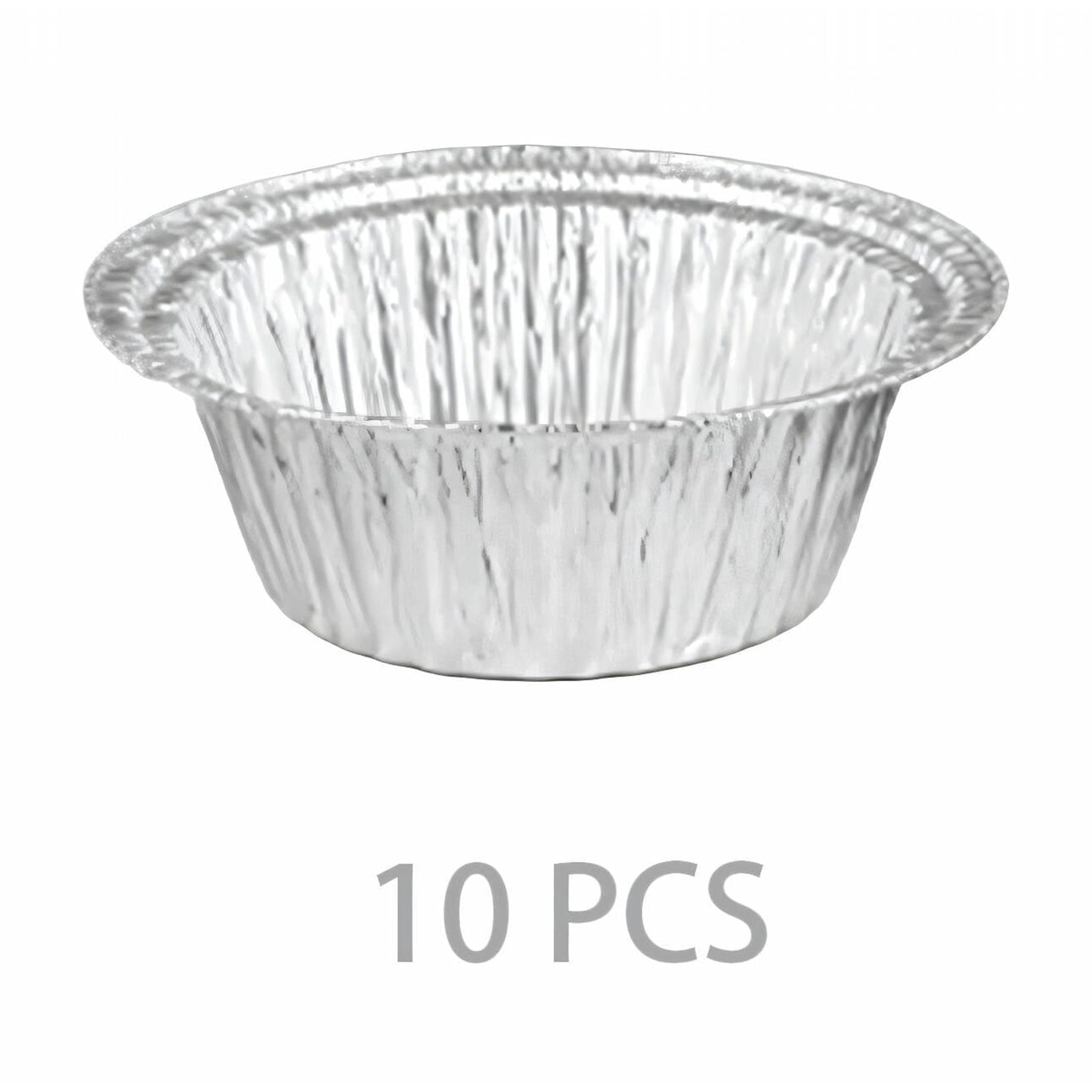 ACDANC 2026 New 10 Pcs Paper Plates,Food-Grade Material,Safe and ...