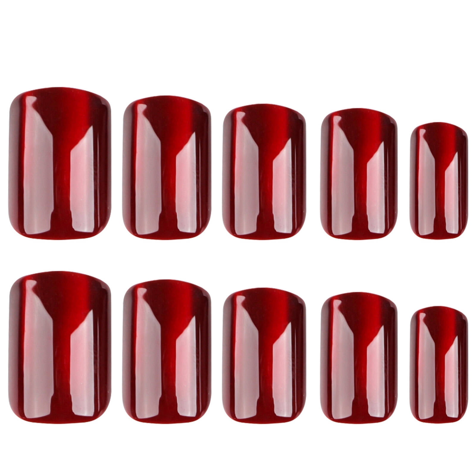 ACDANC 2026 New 100 Pcs Cupcake Liners,Strong Compatibility Baking ...