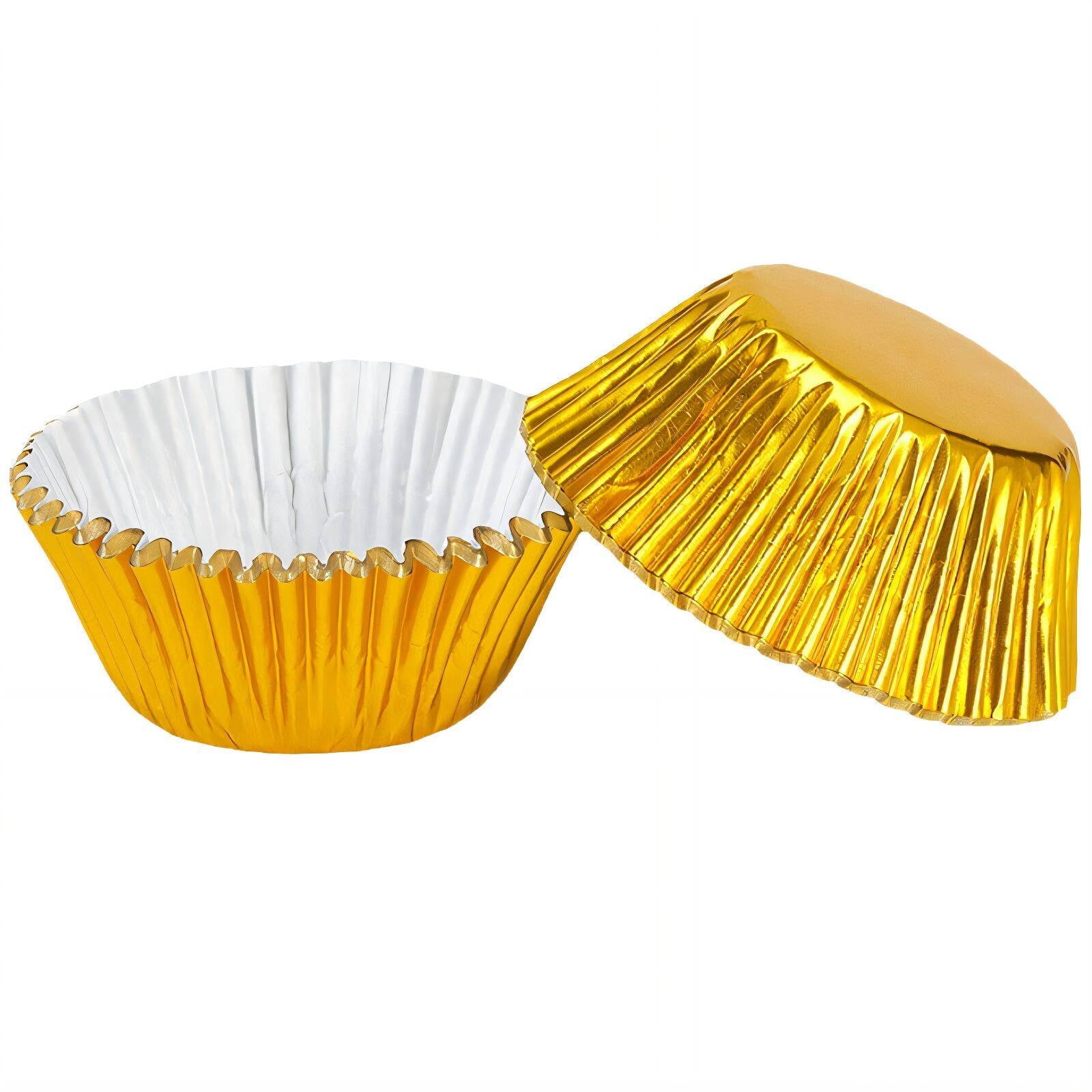 ACDANC 2026 New 100 Pcs Paper Cups Waterproof Protection Coffee Cups ...