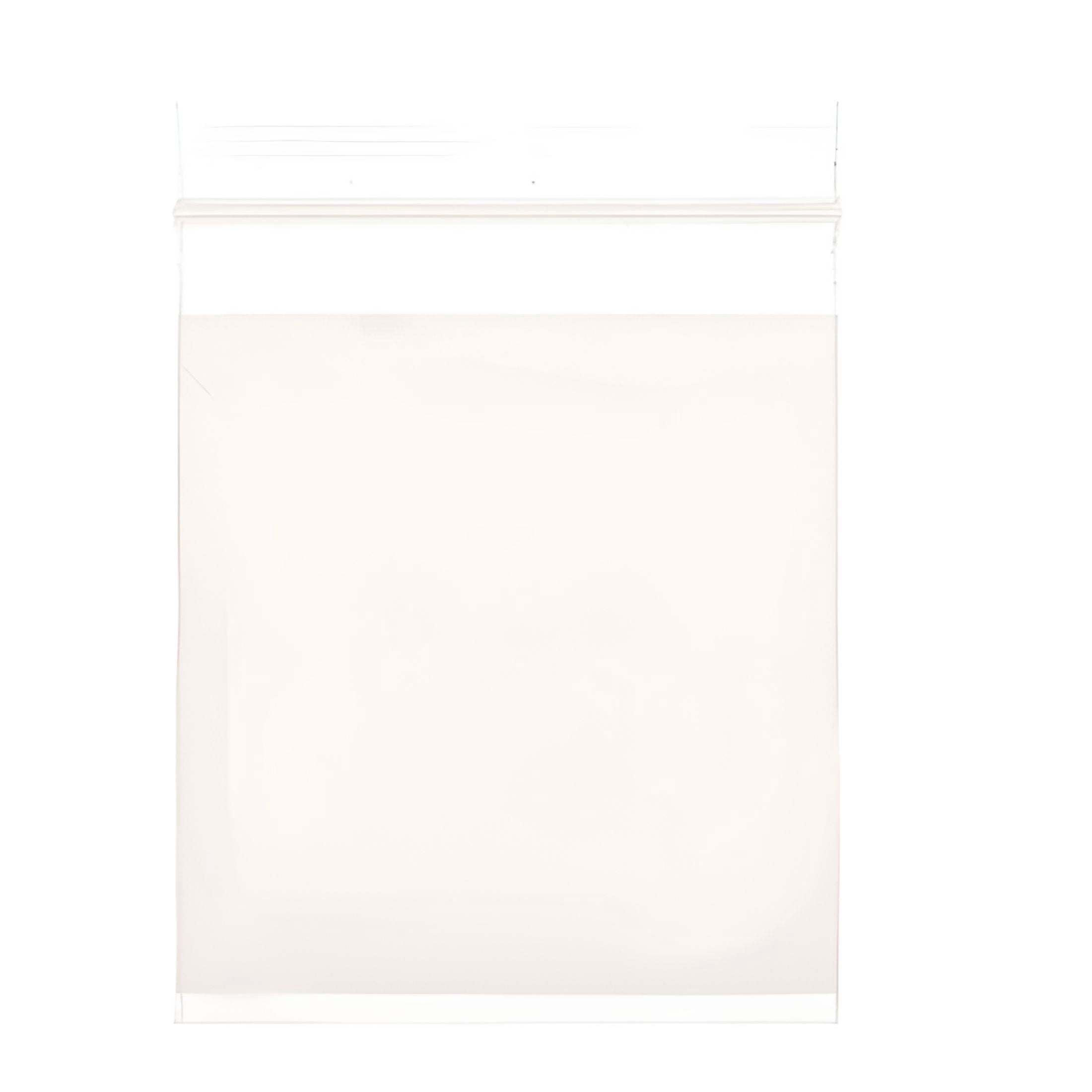 ACDANC 2026 New 100 Pcs Writable Small Portable Sealed Medicine Bag ...