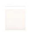 ACDANC 2026 New 100 Pcs Writable Small Portable Sealed Medicine Bag ...