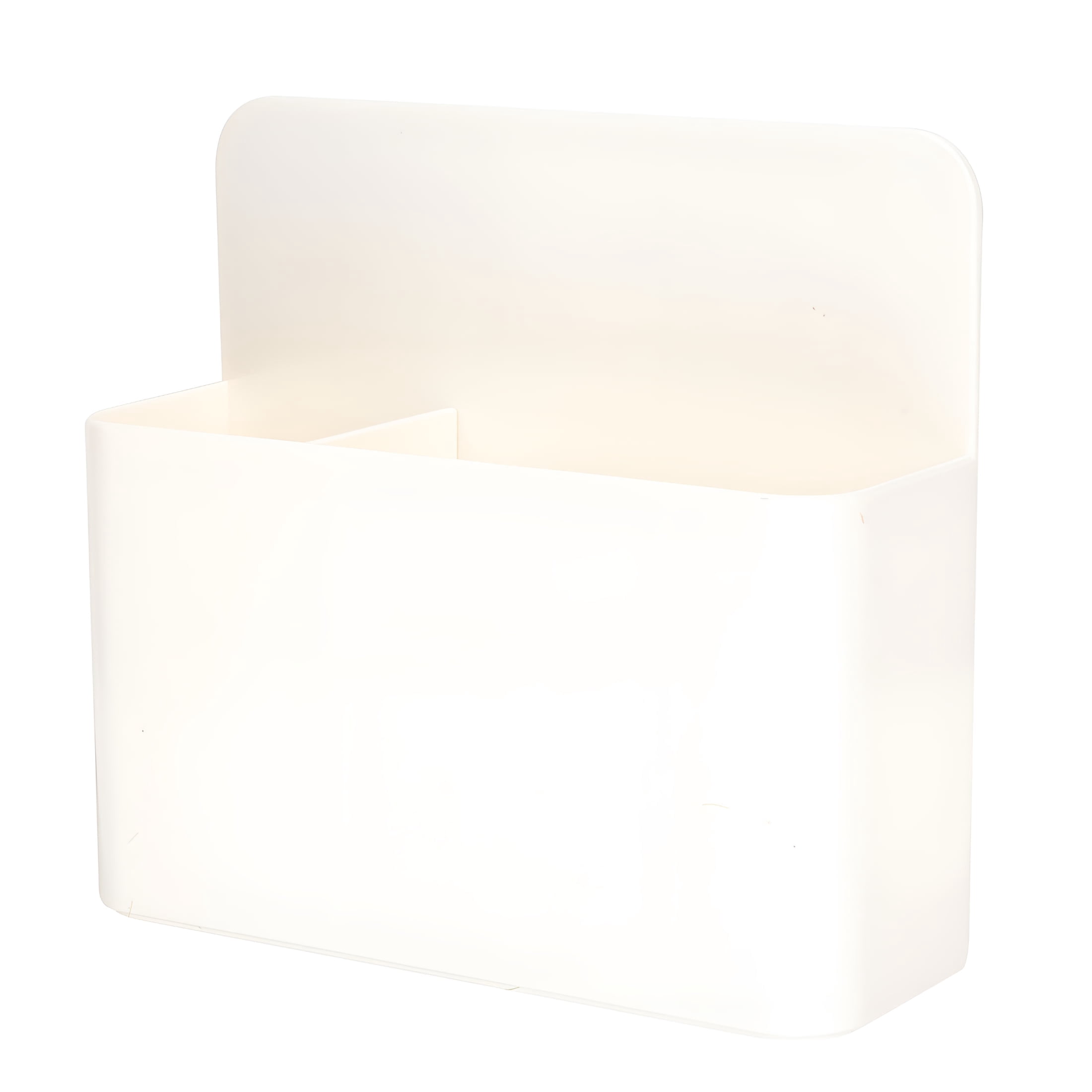 ACDANC 2026 New 2 Pcs Magnetic Cotton Wool Box Lint Bin for Washer ...
