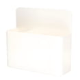 ACDANC 2026 New 2 Pcs Magnetic Cotton Wool Box Lint Bin for Washer ...