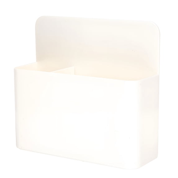 ACDANC 2026 New 2 Pcs Magnetic Cotton Wool Box Lint Bin for Washer ...