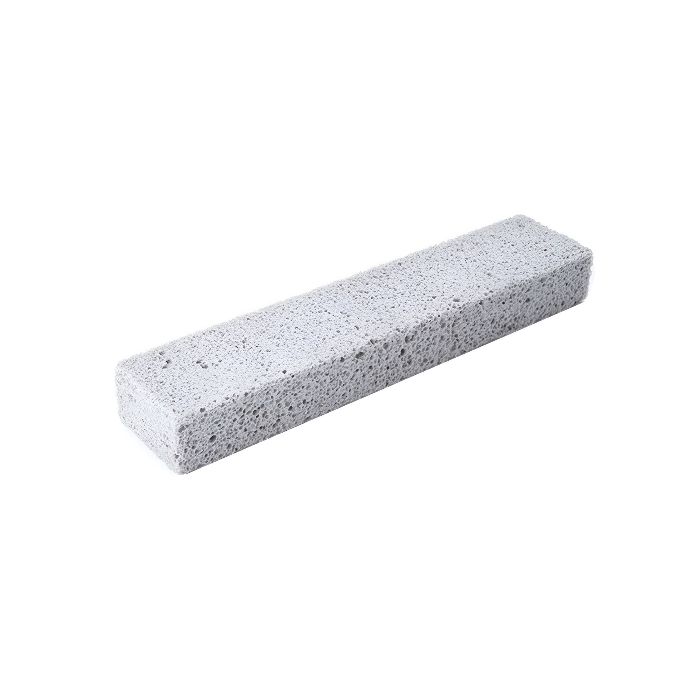 ACDANC 2026 New 2 Pcs Pumice Stone Scrubber for Toilet & Tile Cleaning ...