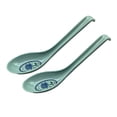 ACDANC 2026 New 2 Pcs Spoons Versatile and Stylish Ladle Spoon ...