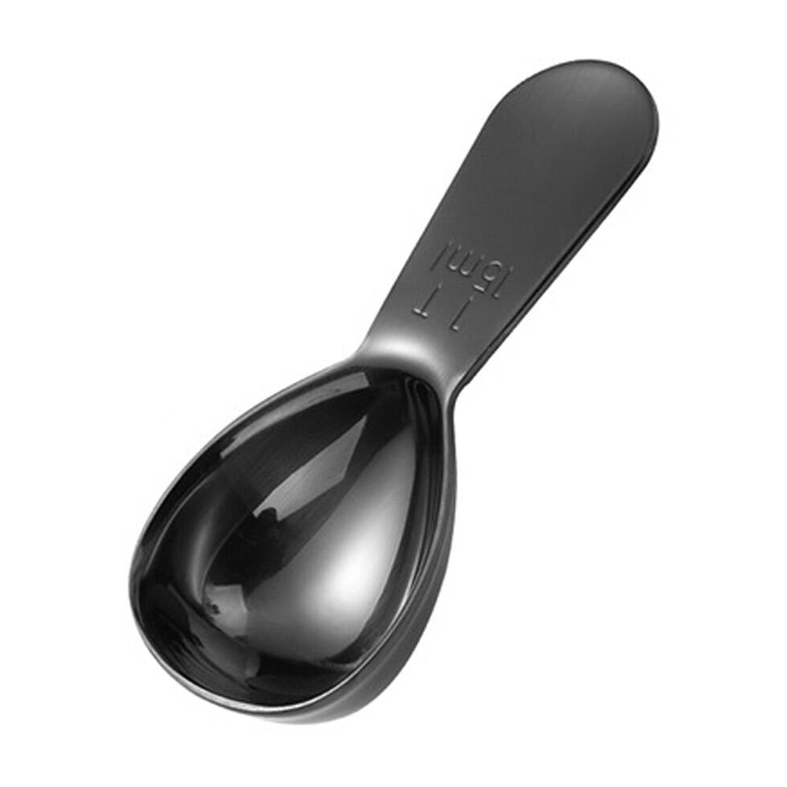 ACDANC 2026 New 3Pcs Coffee Scoop,Will Not Deform Measuring Spoons ...