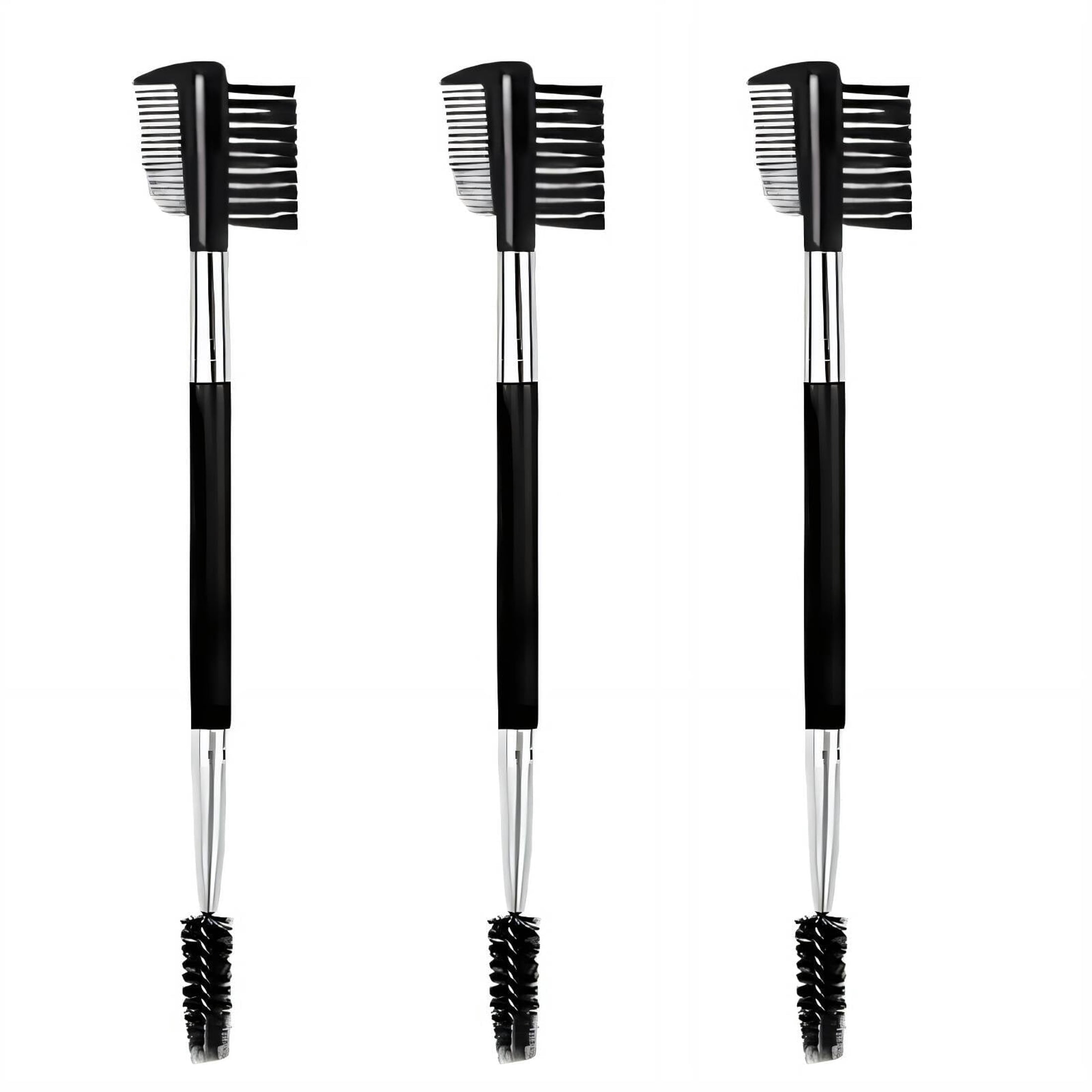 ACDANC 2026 New 3Pcs Toddler Hair Brush Smart and Practical Hair Tools ...