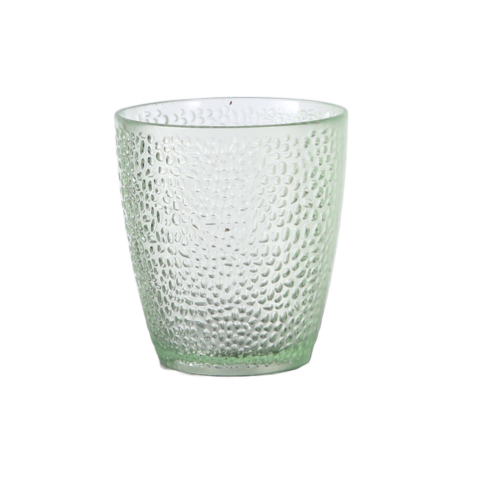ACDANC 2026 New 5 Pcs Acrylic Drink Cup Sleek Clear and Unbreakable ...