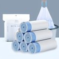ACDANC 2026 New 90 Count Extra Large Cat Litter Box Liners, Cat Litter ...