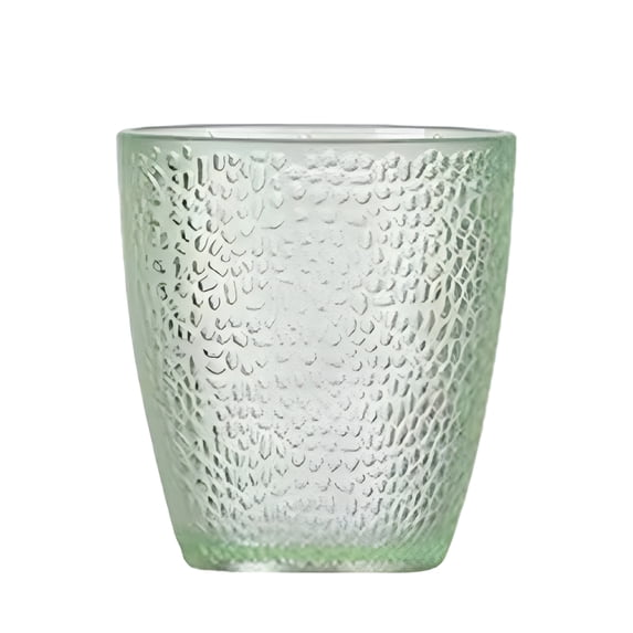 ACDANC 2026 New Acrylic Drinking Glasses,Acrylic Glasses Drinkware ...