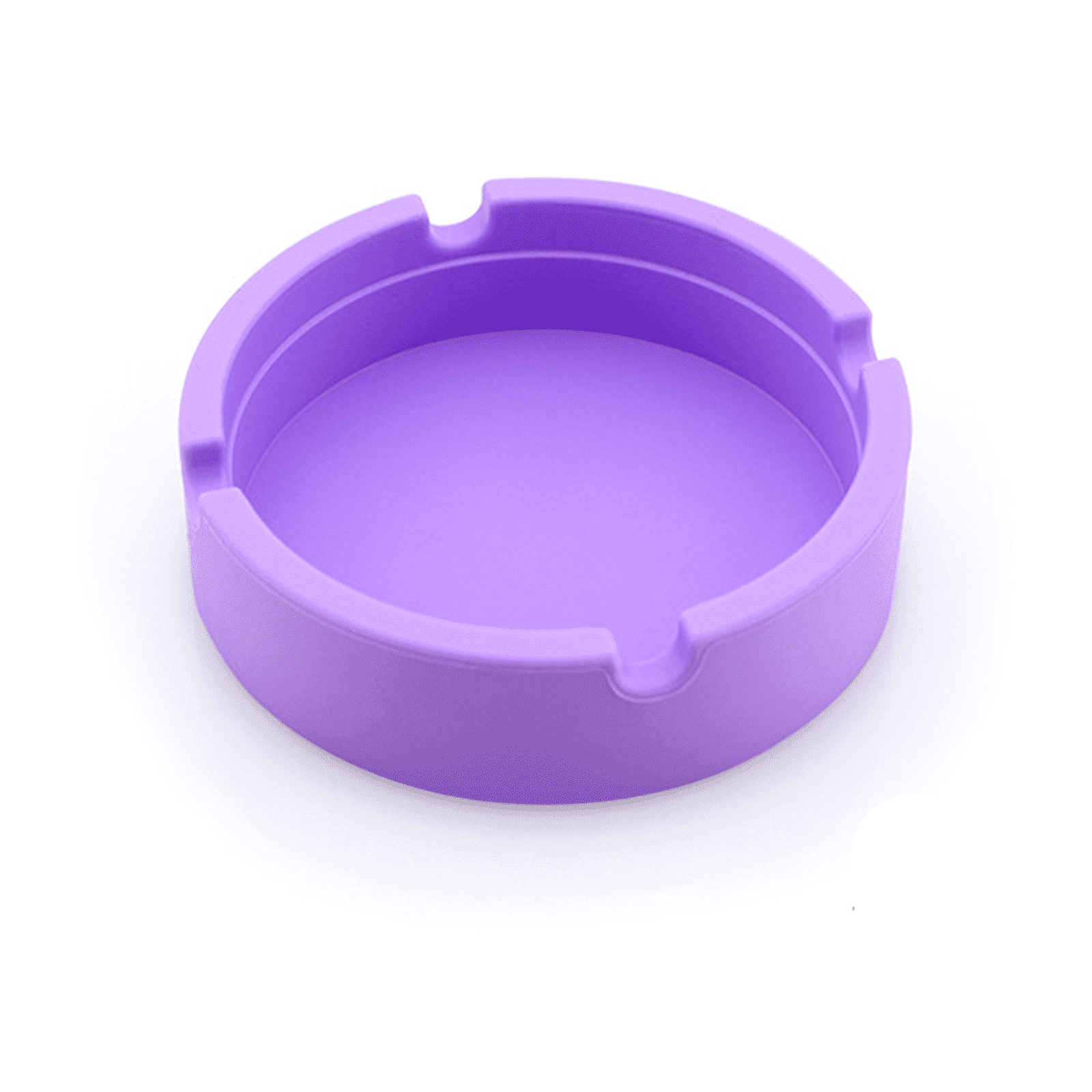 ACDANC 2026 New Ash Tray Simple to Clean Cigar Ashtray Large Capacity ...