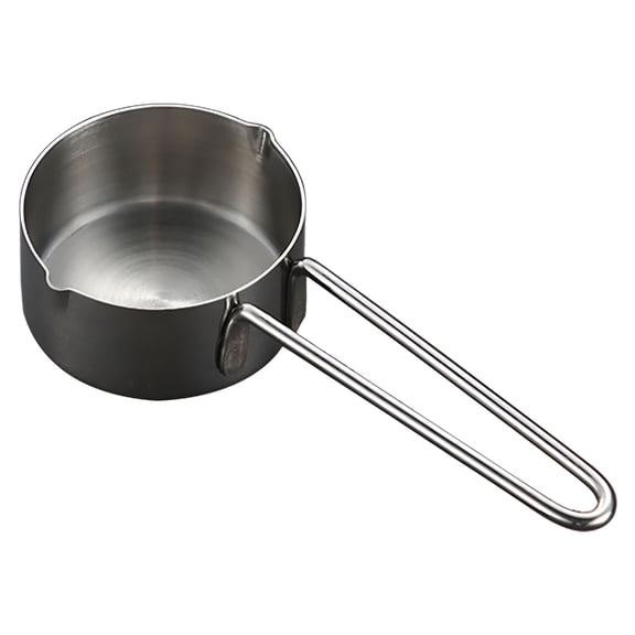 60ml Measuring Cup