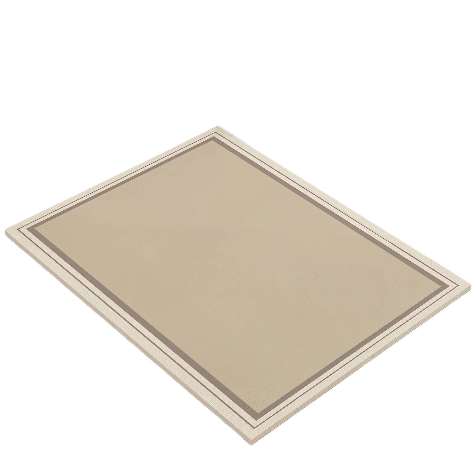 ACDANC 2026 New Bar Mat 30*40Cm Absorbent Surface for Bar Kitchen ...