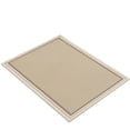 ACDANC 2026 New Bar Mat 30*40Cm Absorbent Surface for Bar Kitchen ...