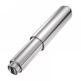 ACDANC 2026 New Bathroom Replacement Toilet Paper Roller,Toilet Paper ...
