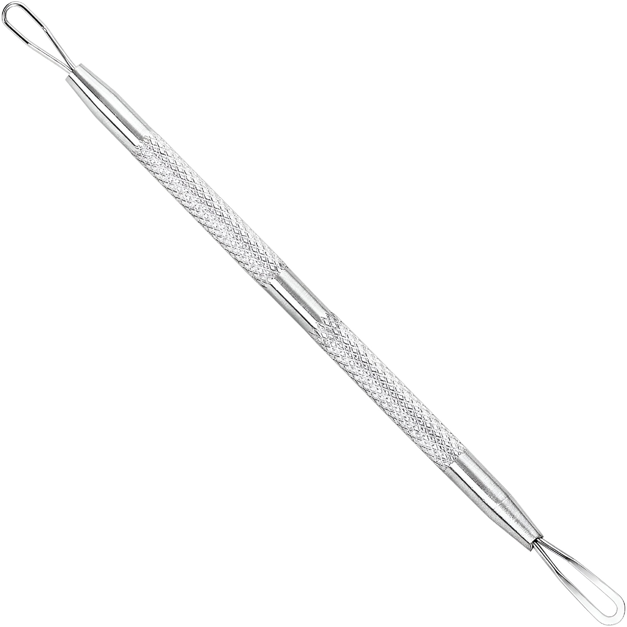 ACDANC 2026 New Blackhead Remover Pimple Popper Tool Acne Comedone ...