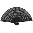 ACDANC 2026 New for Boots on the Ground Fan,For Boots on the Ground ...